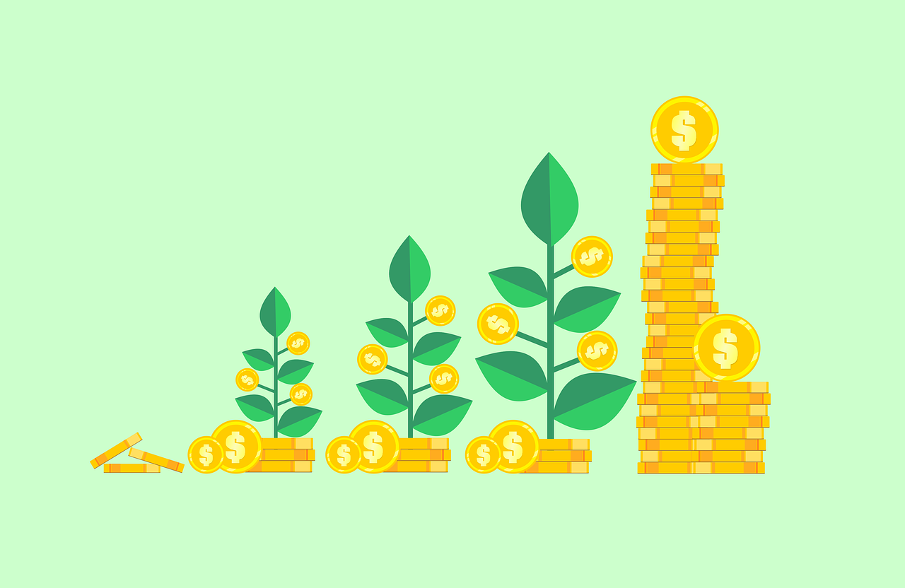 Types of Mutual Funds: Equity, Debt, ETF, Index and more - Daily Stocks ...